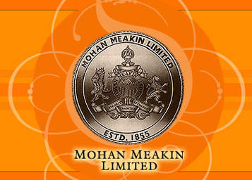 Guess Which Companies Own These 14 Products You Use Everyday - OfficeChai